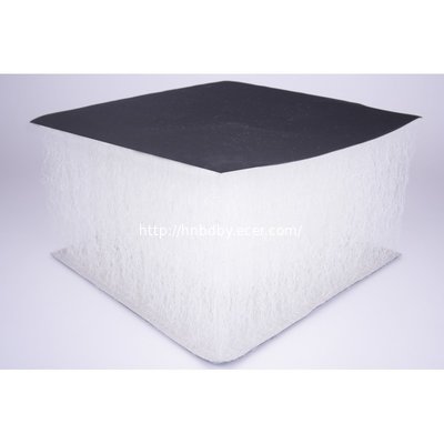 Inflatable Double Wall Drop Stitch Fabric For Airdeck