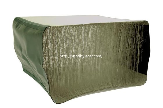 China Giant Inflatable Sup Board PVC Drop Stitch Fabric For Inflatable Boat