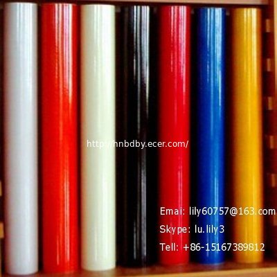 0.45mm PVC Coated Tarpaulin for Truck Cover Made in China