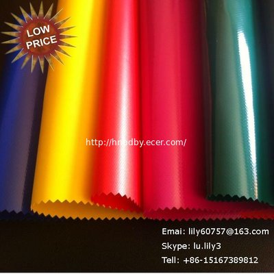 all kinds of PVC tarpaulins,PVC tarpaulin for tent /truck cover B1 FLAME RETARDANT 610G/550G