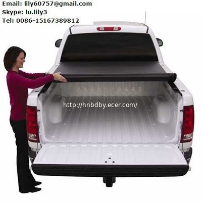 High density PVC tarpaulin waterproof truck cover