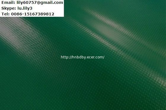 High quality promotional PVC Truck Cover tarpaulin products
