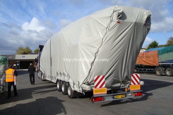 pvc canvas transparent leno tarpaulin pvc coated canvas fabric plastic tarpaulin for boat cover tent