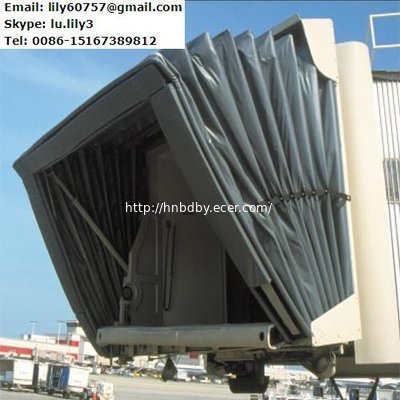 PVC coated canvas tarpaulin covers for truck,pvc tarpaulin stocklot
