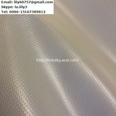 PVC coated canvas tarpaulin covers for truck,pvc tarpaulin stocklot