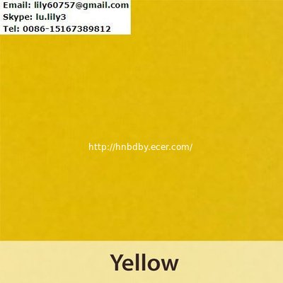 PVC coated tarpaulin for truck cover