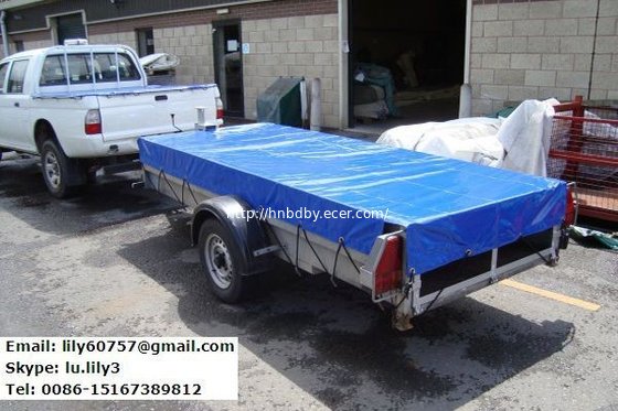pvc coated tarpaulin for truck cover,waterproof truck cover pvc tarpaulin