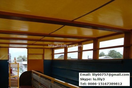 PVC tarpaulin for truck cover in rolls,heavy duty truck PVC tarpaulin