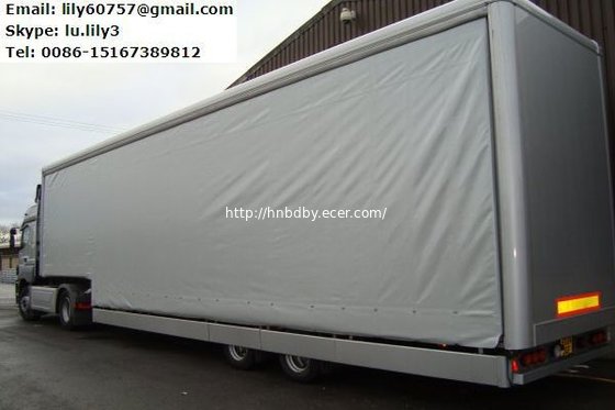 PVC Tarpaulin for truck cover,Canvas Tarpaulin ,PVC Tarpaulin Cover