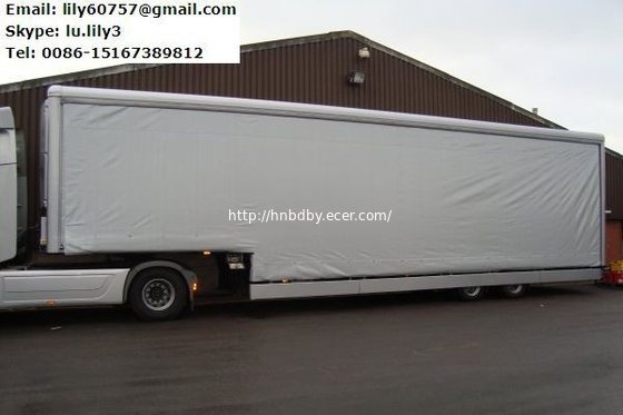 PVC Tarpaulin for truck cover,Canvas Tarpaulin ,PVC Tarpaulin Cover