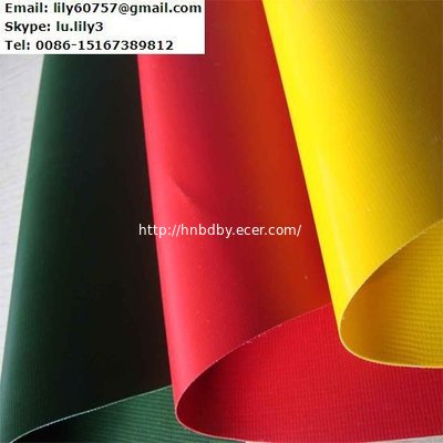 tarpaulin for trailer waterproof poly tarp tent/truck cover pvc tarpaulin for truck tarps