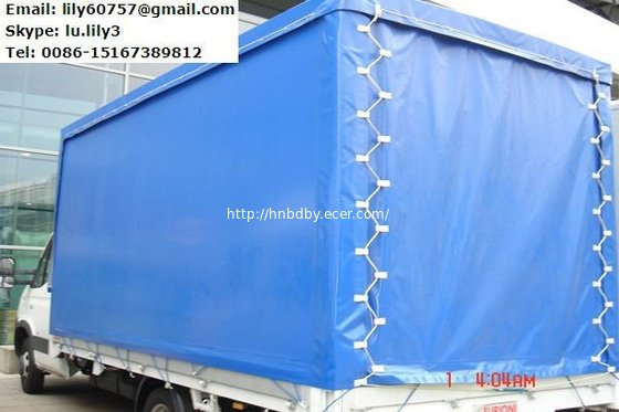 tarpaulin for trailer waterproof poly tarp tent/truck cover pvc tarpaulin for truck tarps