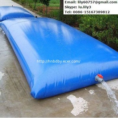 pvc coated polyester tarp fabric for water tanks