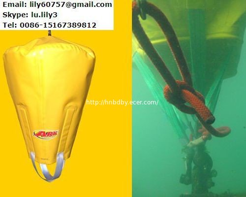 pvc coated polyester tarp fabric for water tanks
