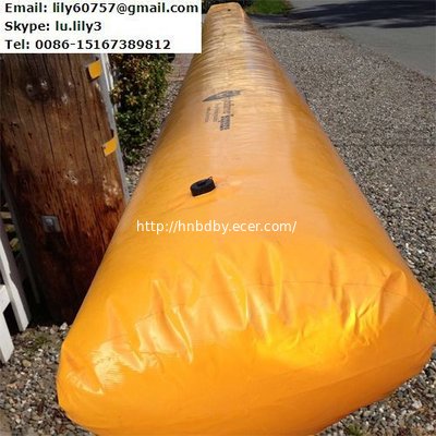 pvc coated polyester tarp fabric for water tanks