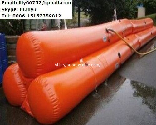 pvc coated polyester tarp fabric for water tanks