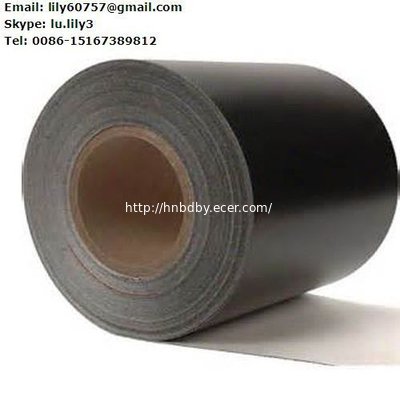 100% UV resistance 35 m x 19 cm 450g/m2 Stein-Optik PVC sichtschutzfolie sichtschutzstreifen with 20 clips