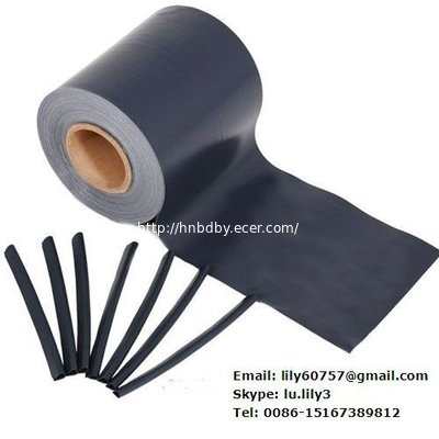 650g pvc tarpaulin strip screen fence protector material