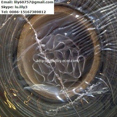 cheap pvc tarpaulin fencing materials in roll