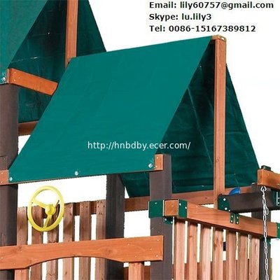 0.5mm PVDF White PVC Heavy Duty Tarpaulin/PVC Vinyl Fabric for Tent