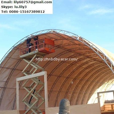 blue 750gsm PVC heavy duty panama weave tarpaulin,tarpaulin PVC coated fabrics PVDF tent cover