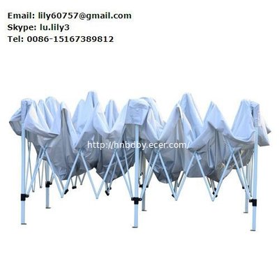 free samples high-quality PVC tent tarpaulin