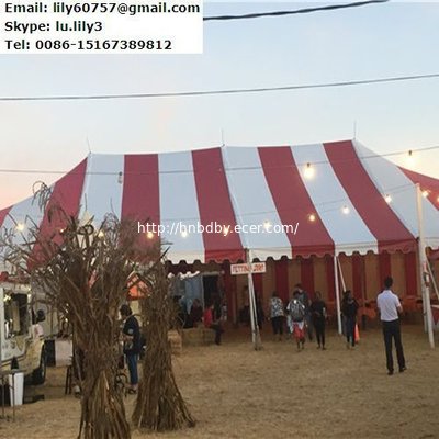 laminated pvc tarpaulin coated for tents pvc tarpaulin stock lots