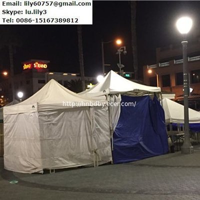 laminated pvc tarpaulin coated for tents pvc tarpaulin stock lots