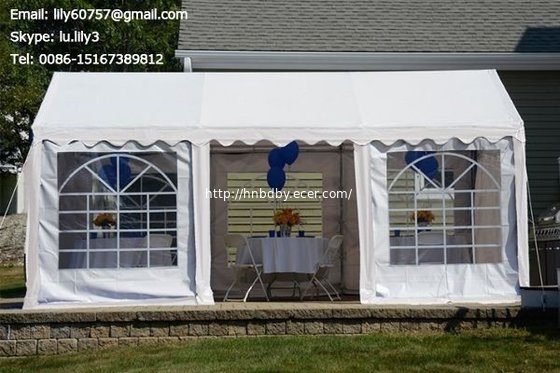 PVC Tarpaulin for tent/tent tarpaulin
