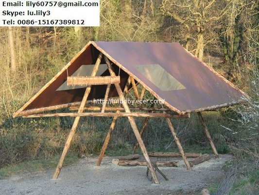 waterproof awning fabric, pvc canvas tarpaulin for awning,tent