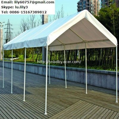 tent material pvc tarp,tarpaulin with eyeles,high tensile pvc sheet