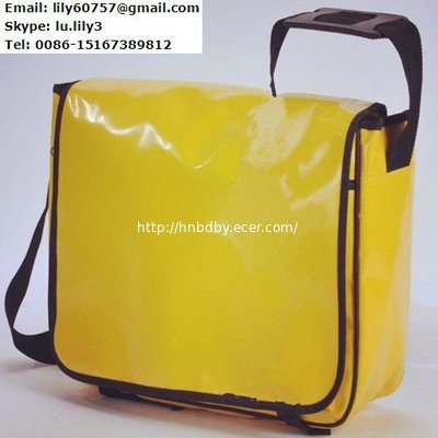 500D PVC tarpaulin sheet 0.6mm for fishing wader, bags, suitcase