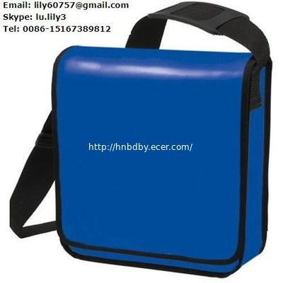 500D PVC tarpaulin floating Dry bag 20Liters