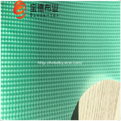 HIGH PERFORMANCE FIBER HOMECARE MATTRESS