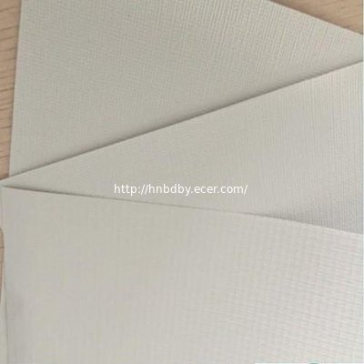 anti-bacterial pvc medical mattress fabric pvc vinyl fabric