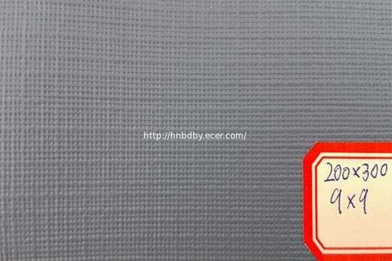 Healthcare & Institutional Mattress Ticking