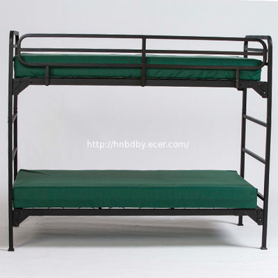 Hot sales 8oz 300x500D 18x12 light grey taffeta PVC tarpaulin fabric for hospital mattress cover,pads,wheelchair cushion