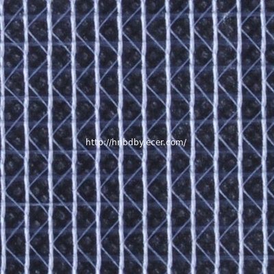 anti-uv covering transparent tarpaulin,waterproof protection pvc canvas tarp,eco-friendly pvc tarpaulin
