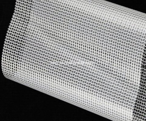 clear white/transparent mesh tarps for greenhouse ,china PE/PVC tarpaulin