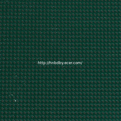 PVC Vinyl Coated Polyester Mesh Banner Material For Fence Screen