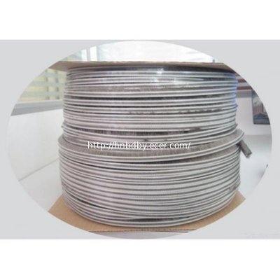 Chinese products Haining City door and window strip brush door seal accessories aluminium profil sealed tops weather str