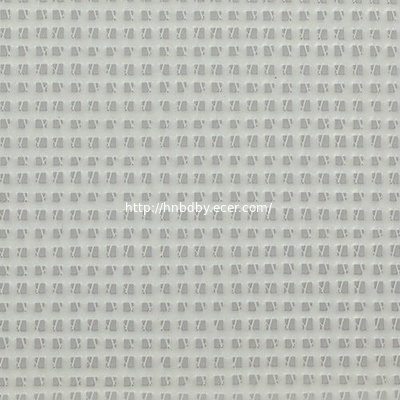 Printable finished PVC mesh banner vinyl mesh tarp with grommets and welding hem