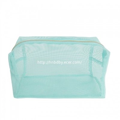 1000D, VCM 9x9 Vinyl Coated Polyester Fabric  for bags