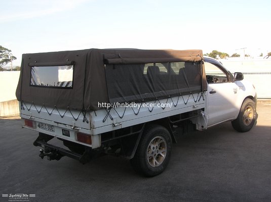 PVC coated tarpaulin,uv-protection waterproof tent material