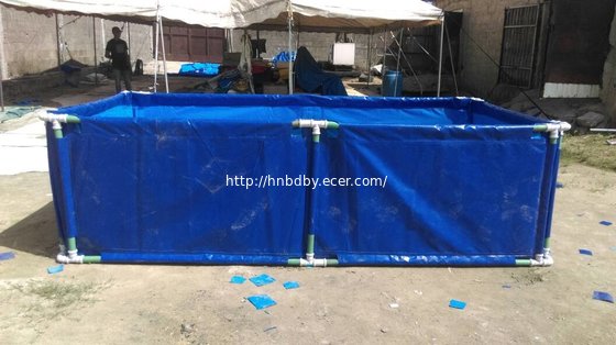 Waterproof fireproof durable pvc coated tarpaulin canvas for cover/tent