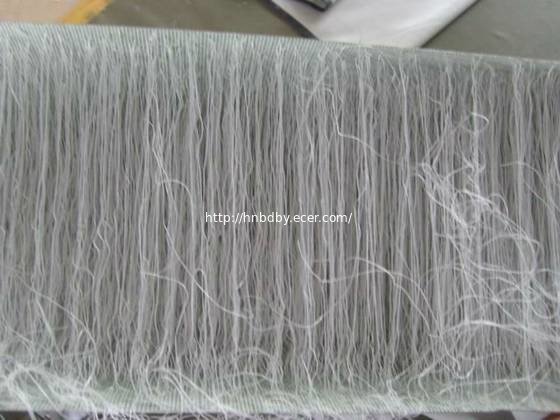Tear-Resistant Laminated Inflatable Drop Stitch Fabric Board Sup Surfboard With Clear Window