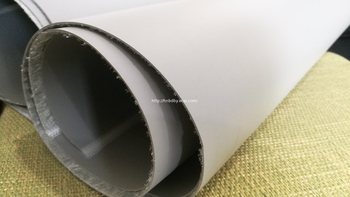 Wave Polyester New Professional Fashion Drop Stitch Fabric Inflatable Water Yoga Mat Stand Up Paddle Board