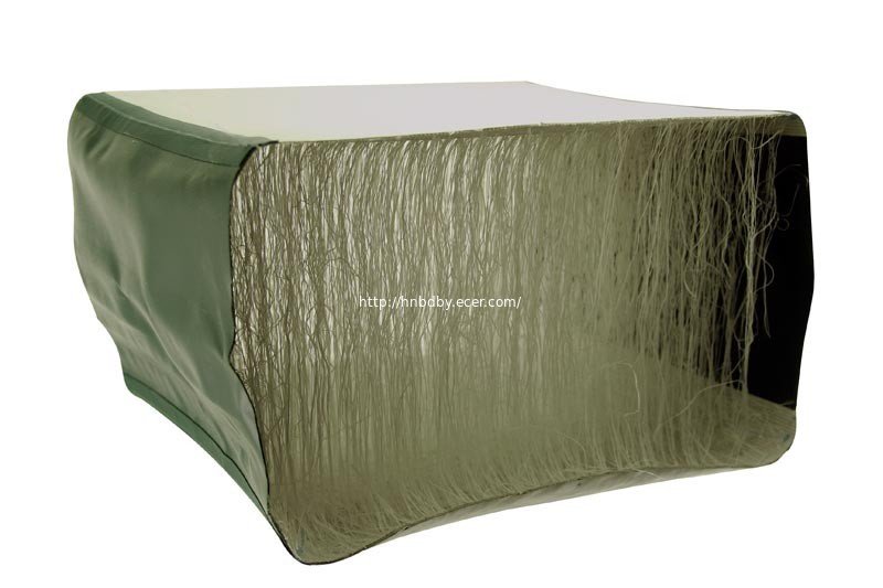 China Giant Inflatable Sup Board PVC Drop Stitch Fabric For Inflatable Boat