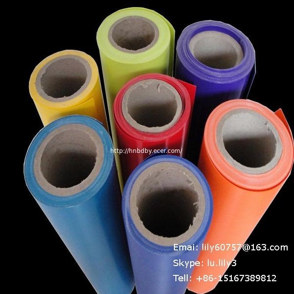 pvc canvas transparent leno tarpaulin pvc coated canvas fabric plastic tarpaulin for boat cover tent