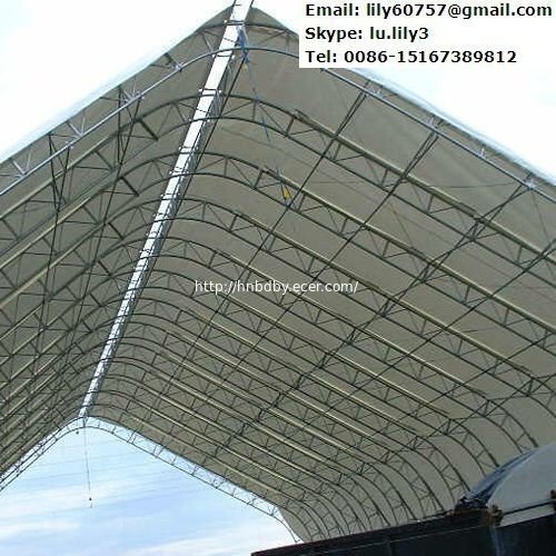 blue 750gsm PVC heavy duty panama weave tarpaulin,tarpaulin PVC coated fabrics PVDF tent cover